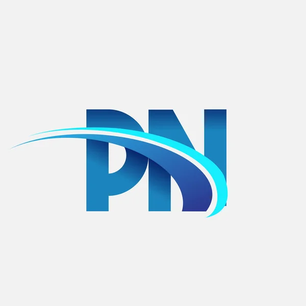 100,000 Logo pn Vector Images | Depositphotos