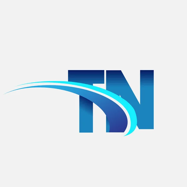 9,302,783 Tn logo design Vector Images | Depositphotos