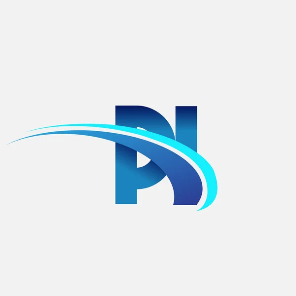 Face pi Vector Art Stock Images | Depositphotos