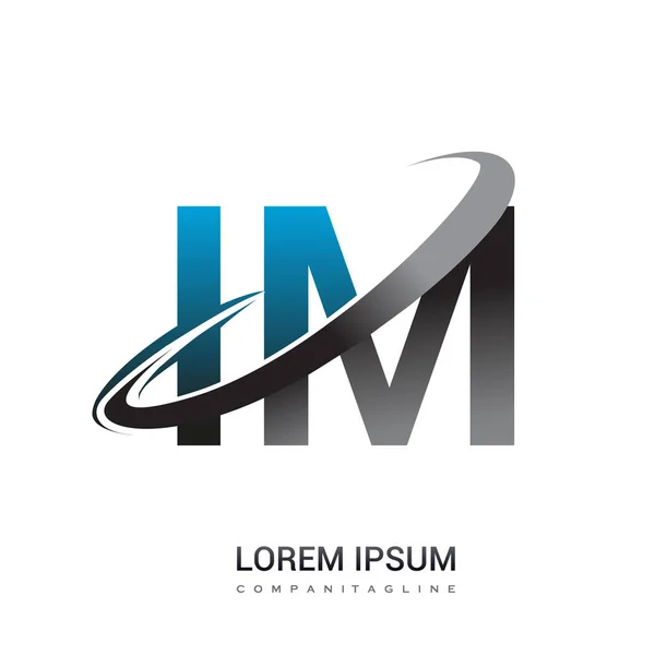 100,000 Lme logo design Vector Images | Depositphotos