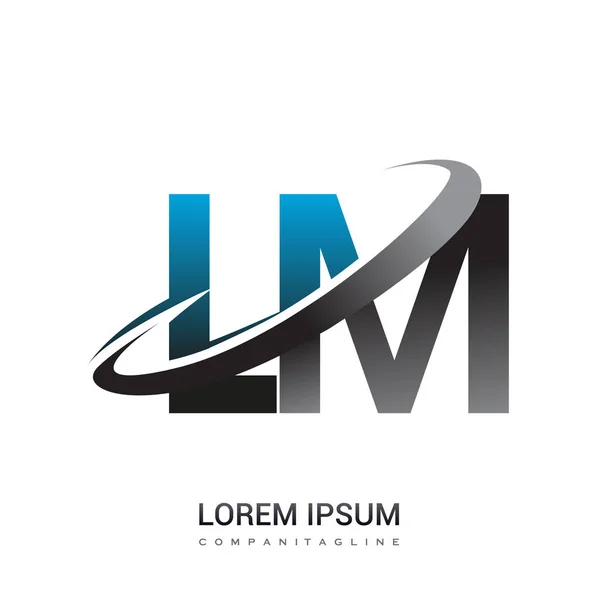 100,000 Lme logo design Vector Images | Depositphotos