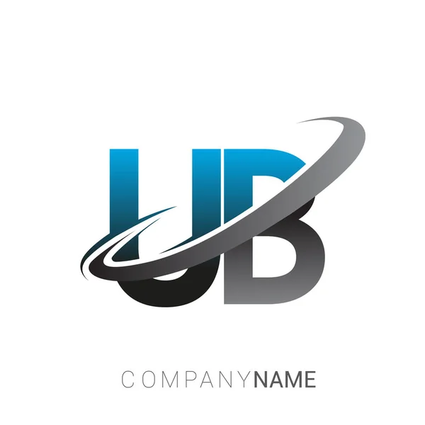Ub Vector Art Stock Images | Depositphotos