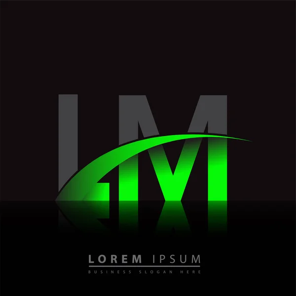 100,000 Lme logo design Vector Images | Depositphotos