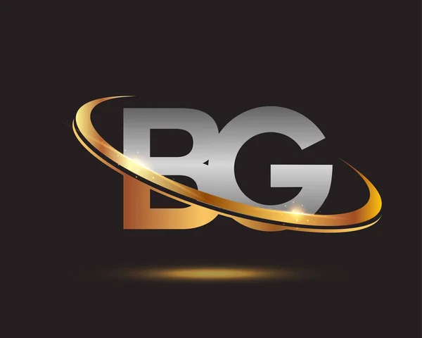 17,689,853 Bg logo Vector Images | Depositphotos