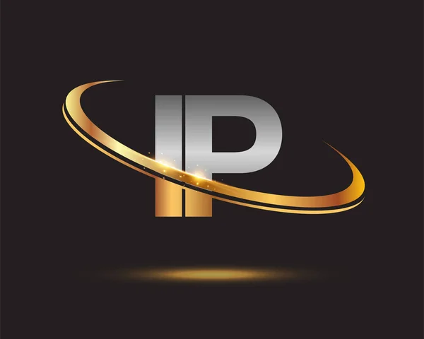 Ips Stock Photos, Royalty Free Ips Images | Depositphotos