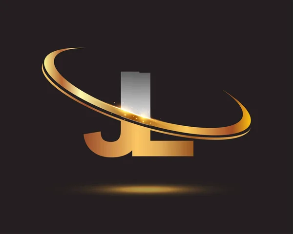100,000 Jil logo Vector Images | Depositphotos