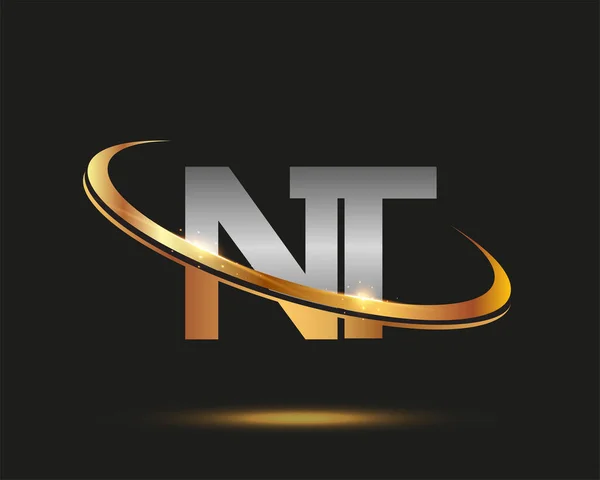Ltn logo imágenes de stock de arte vectorial | Depositphotos
