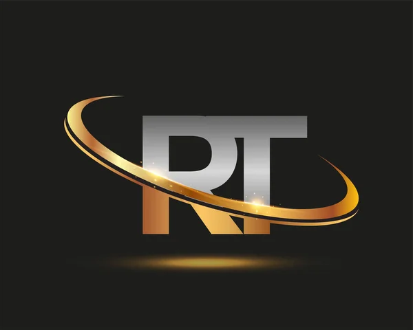 100,000 Trp logo Vector Images | Depositphotos