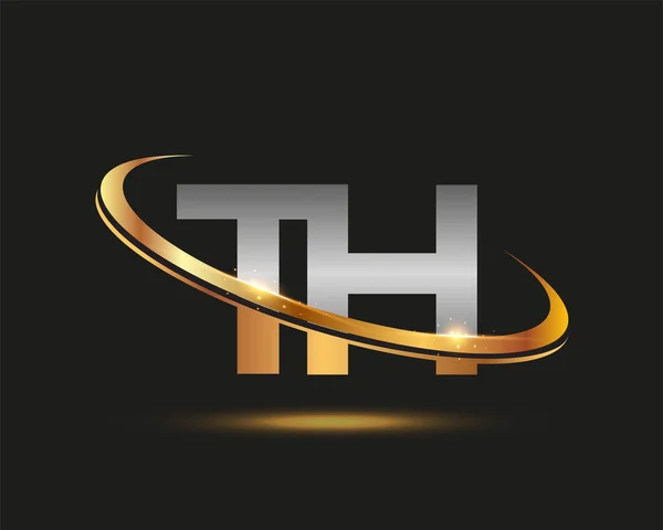 Ith logo Imágenes Vectoriales, Gráfico Vectorial de Ith logo ...