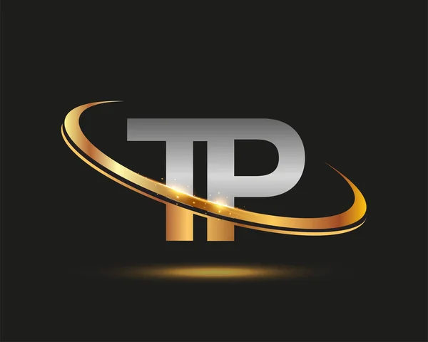 100,000 Trp logo Vector Images | Depositphotos