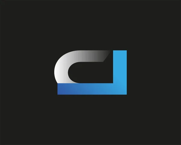 Discovery Logo Vector