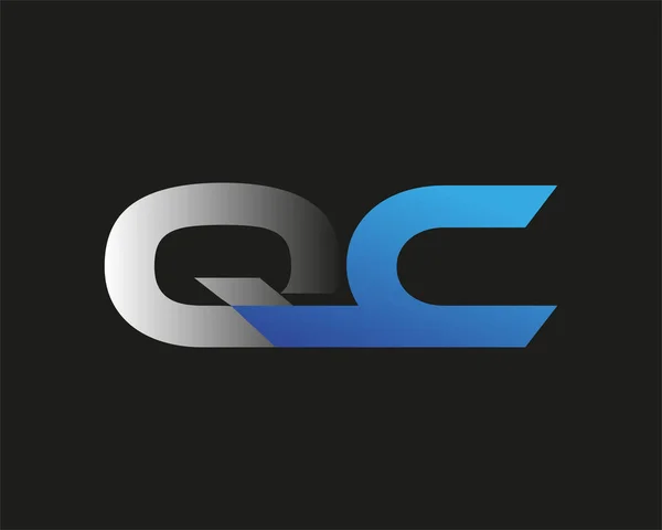 100,000 Qc logo Vector Images | Depositphotos