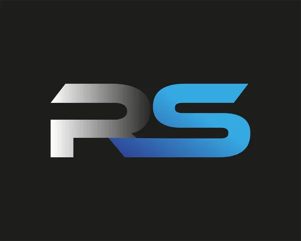 100,000 Rs Vector Images | Depositphotos