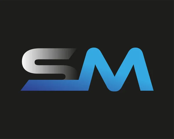 100,000 Logo de sm Vector Images | Depositphotos