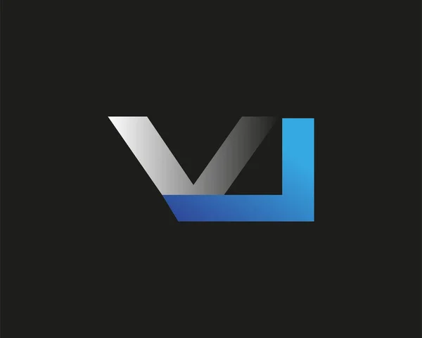 Visual studio code Stock Photos, Royalty Free Visual studio code Images ...