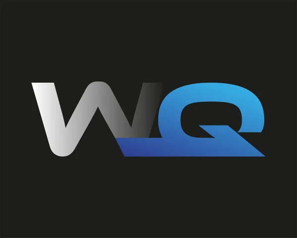 100,000 Wo logo Vector Images | Depositphotos