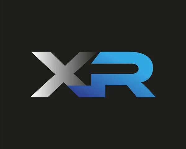 19,812,519 Xmr logo Vector Images | Depositphotos