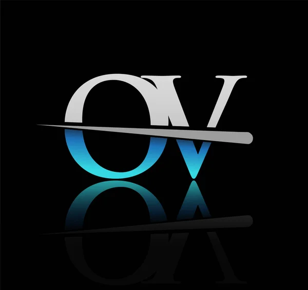 100,000 Ova logo Vector Images | Depositphotos