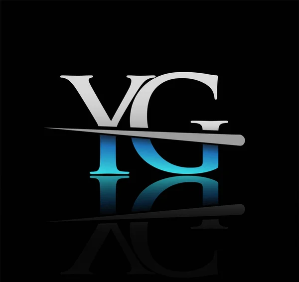 100,000 Vg logo design Vector Images | Depositphotos