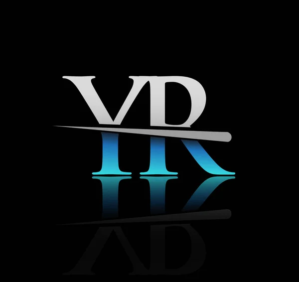 Vsd logo Stock vektory, Royalty Free Vsd logo Ilustrace | Depositphotos