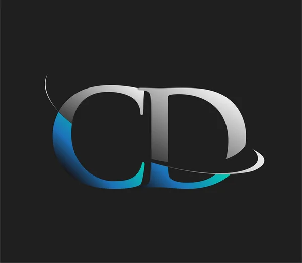 100,000 Cdr logo Vector Images | Depositphotos