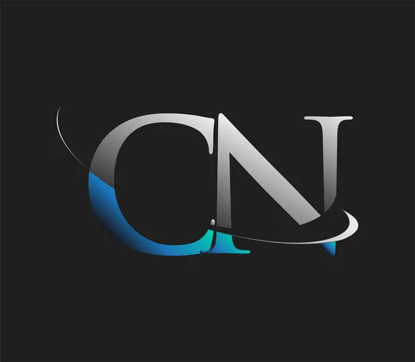 24,298,376 Ccn logo Vector Images | Depositphotos