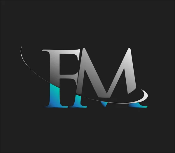 100,000 Fms logo Vector Images | Depositphotos