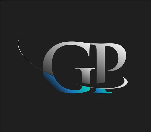 Gp network images libres de droit, photos de Gp network | Depositphotos