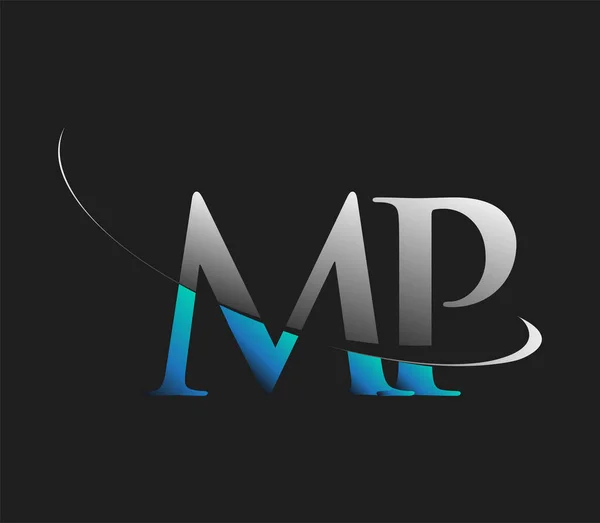 20,000,000+ vectores de Myp icon, imágenes vectoriales | Depositphotos