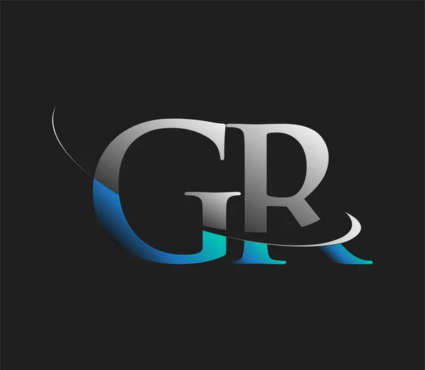 Gr Vector Art Stock Images | Depositphotos