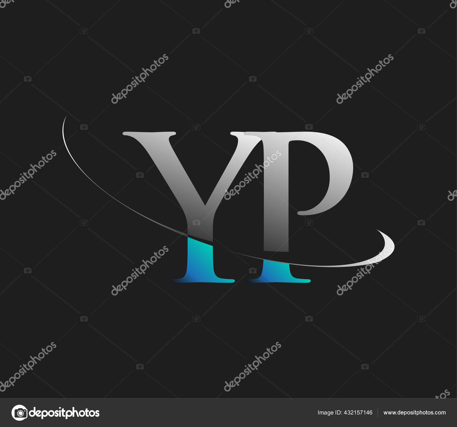 Icono Yp Yp Logo" Images – Browse 1,785 Stock Photos, Vectors, And
