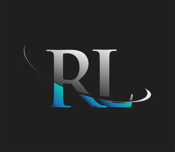 Lri Logo
