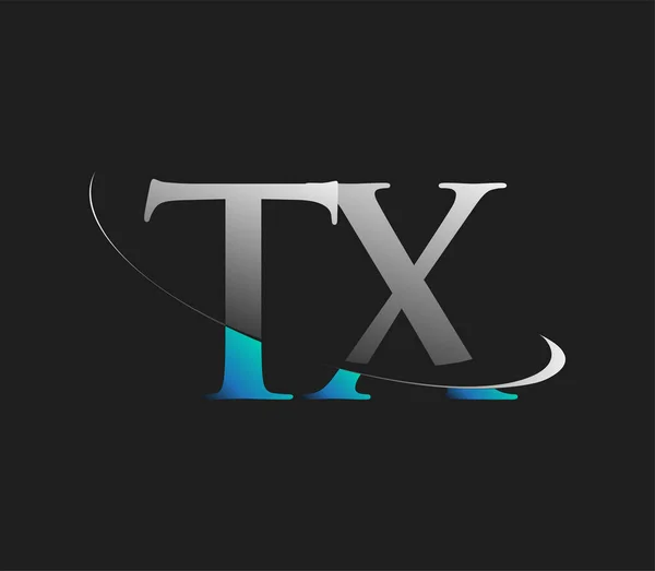 23,019,254 Tx logo Vector Images | Depositphotos