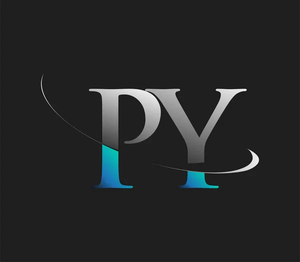 Py font Vector Art Stock Images | Depositphotos