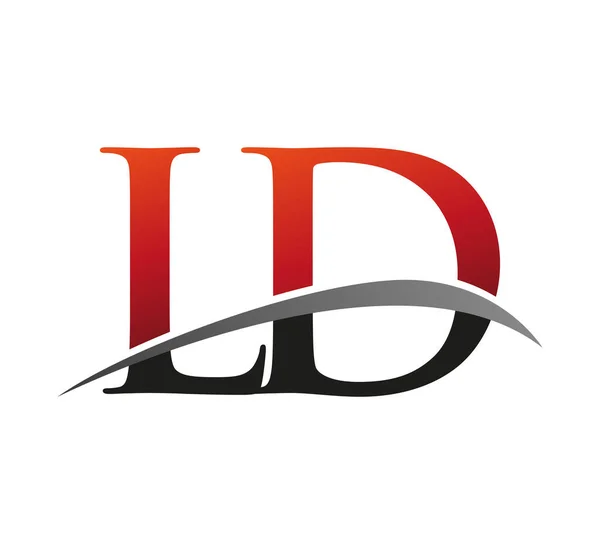 Dlg logo imágenes de stock de arte vectorial | Depositphotos