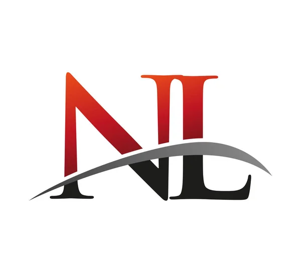 25,266,607 Sln logo Vector Images | Depositphotos