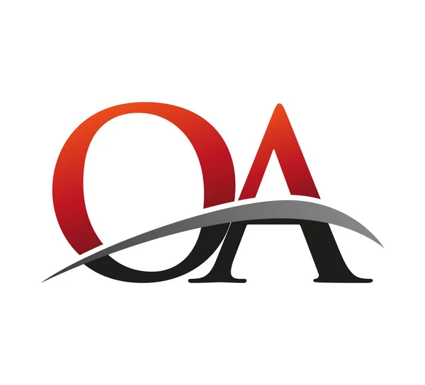 100,000 Oa logo Vector Images | Depositphotos