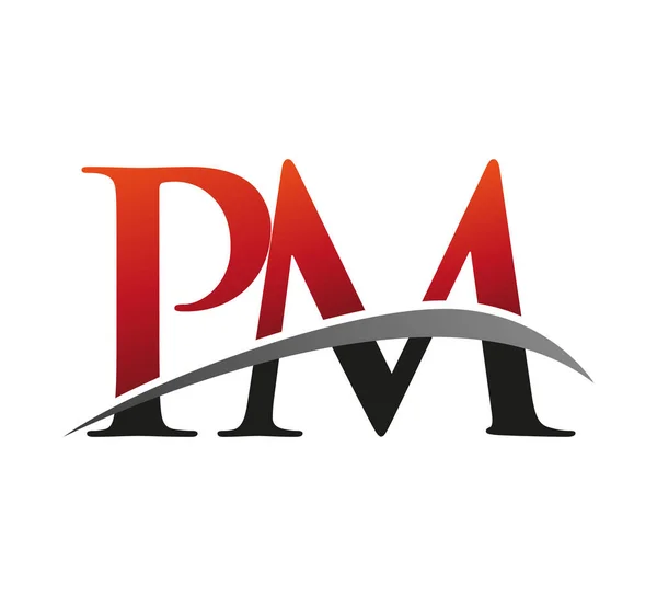 23,248,859 Pma logo Vector Images | Depositphotos