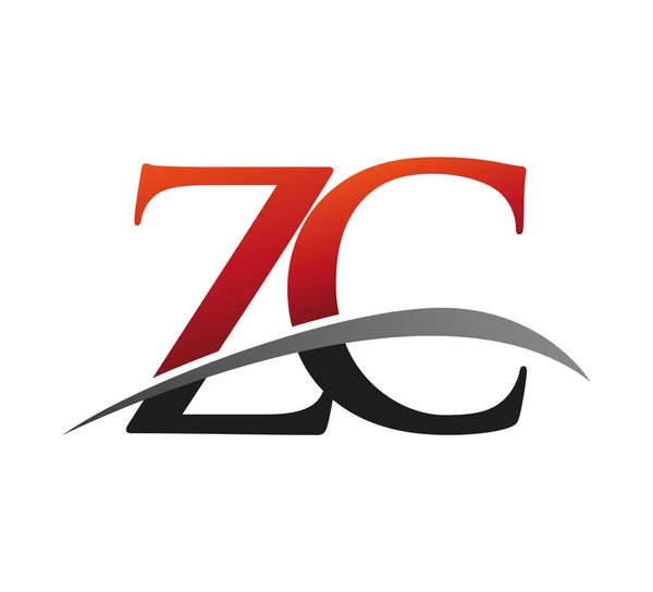 100,000 Zc logo Vector Images | Depositphotos