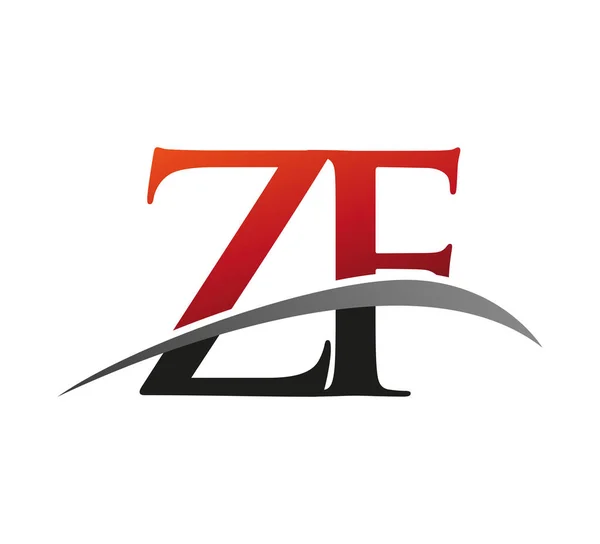 Zf Vector Art Stock Images | Depositphotos