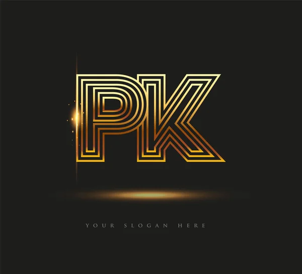 P K Name Wallpaper