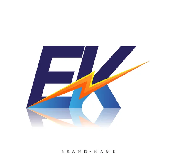 Elektrik şirketi Logo Fikirleri