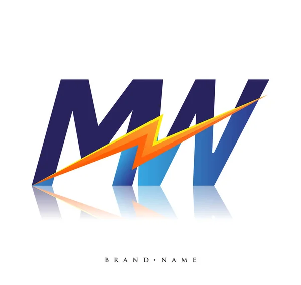 24,603,796 Mw logo Vector Images | Depositphotos