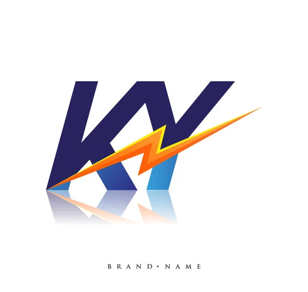 360 Ky logo Vector Images | Depositphotos