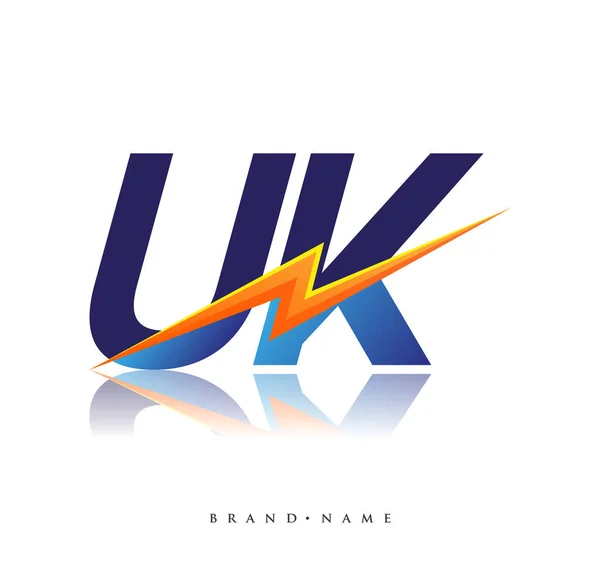 Business Logo Design Free Uk