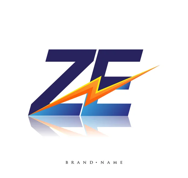 282 Lettre ze Vector Images | Depositphotos