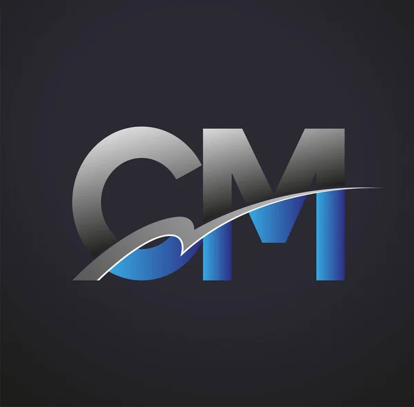 55,319,131 Cmmi Vector Images | Depositphotos