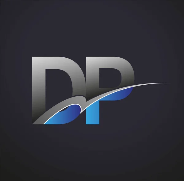 24,260,399 Dps letter Vector Images | Depositphotos