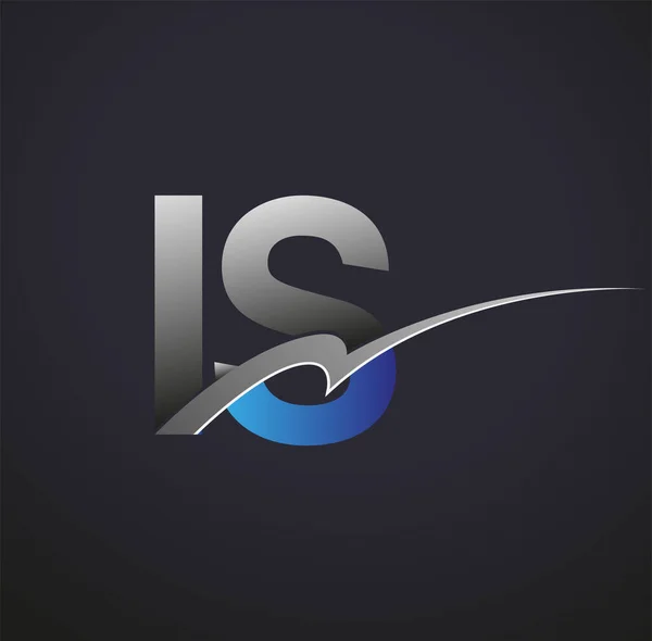 Issuer Stock Photos, Royalty Free Issuer Images | Depositphotos