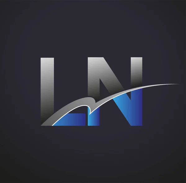 25,266,607 Sln logo Vector Images | Depositphotos